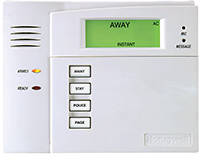 Update Your 3G Alarm System | DFW Security