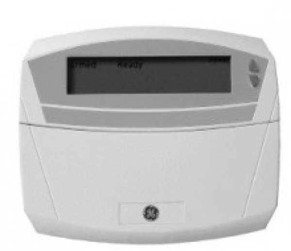 Compatible Systems | DFW Security
