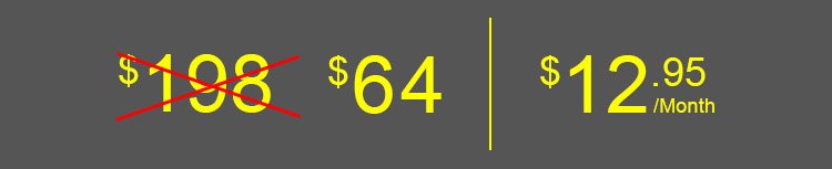 Home Security Plans in Dallas, TX | DFW Security