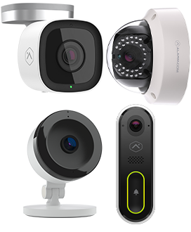 Home & Business Security | Dallas-Fort Worth | DFW Security